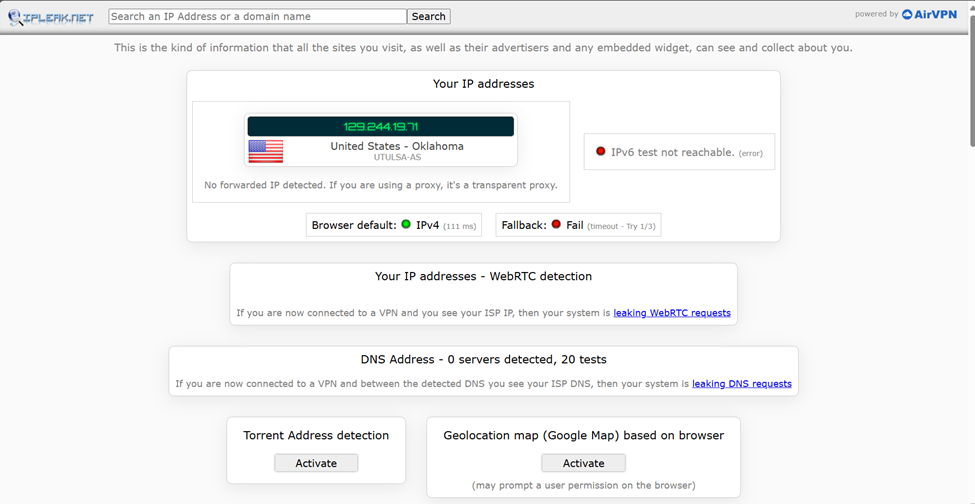 Wireguard Setup with Docker-compose and Digital Ocean | My SysAdmin Project’s Documentations